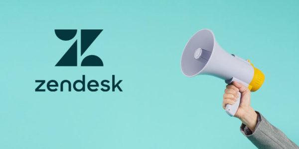 Zendesk Announces New CRM and Employee Experience Capabilities - CX Today