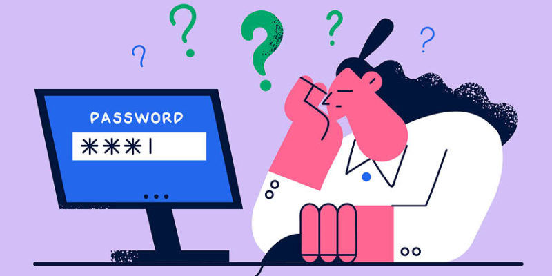 Want to Move on from Security Questions? Here’s How - CX Today