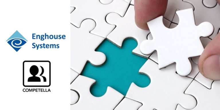 Enghouse Systems Acquires Competella - CX Today