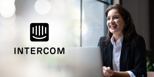 Intercom Launches a Host of Customer Engagement Tools - CX Today
