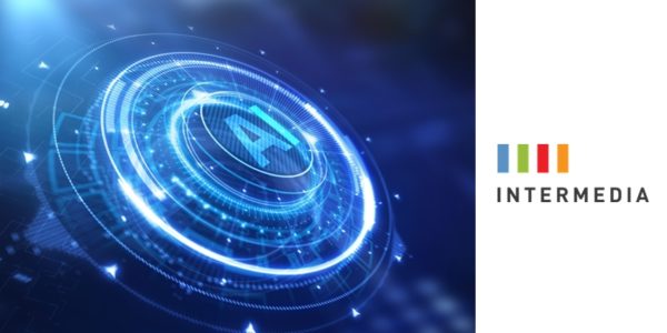 Intermedia Launches an AI-powered Analytics Feature - CX Today
