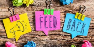 What Is the ACAF Feedback Loop? - CX Today