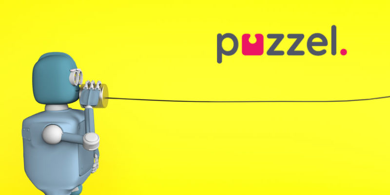 Puzzel Releases a “Smart Chatbot” and New Performance Management ...
