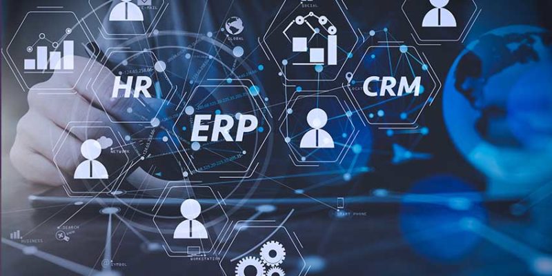 An Introduction to Customer Data Integration (CDI) - CX Today An Introduction to Customer Data Integration (CDI) - CX Today