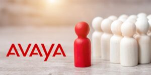 Avaya Appoints New CEO - CX Today