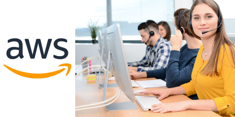 CCaaS: How Proactive Outreach is Reimagining Customer Communication ...