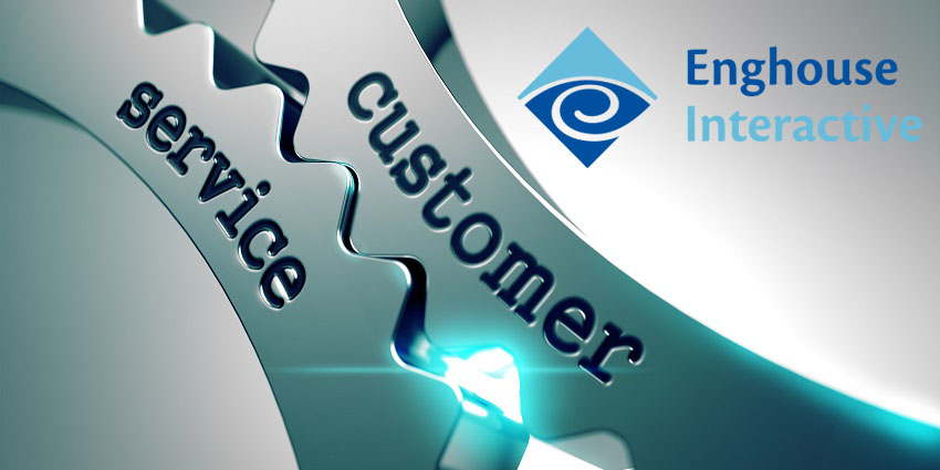 Customer Service Is In Decline – Here Is What Businesses Are Doing ...