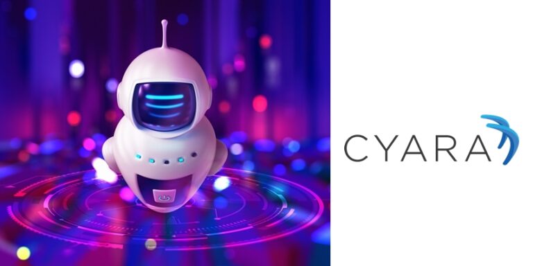 Cyara Launches New Chatbot Testing Features - CX Today