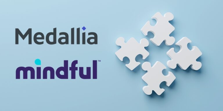 Medallia to Acquire Mindful - CX Today