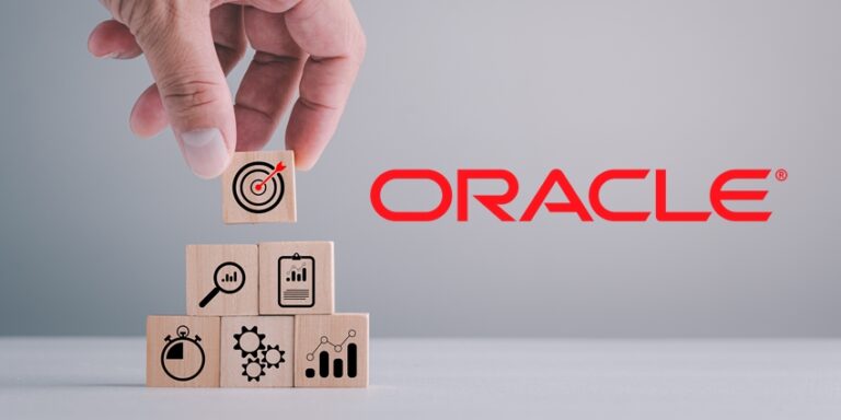 Oracle Reveals New Automation Capabilities for Sales Teams - CX Today