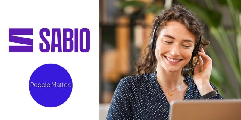 Sabio Acquires People Matter - CX Today