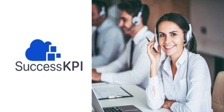 SuccessKPI is Now Available on Genesys AppFoundry - CX Today