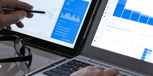 What Is Clickstream Data Analytics? - CX Today