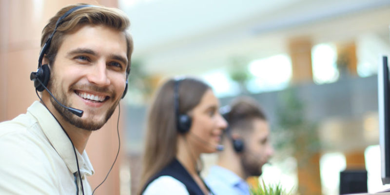 What Is a Chief Experience Officer, and What Do They Do? - CX Today