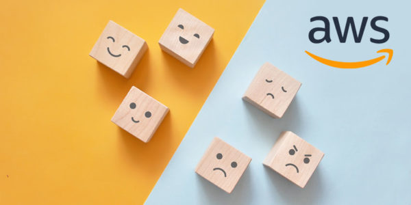 New Sentiment Analysis Features for Amazon Connect - CX Today