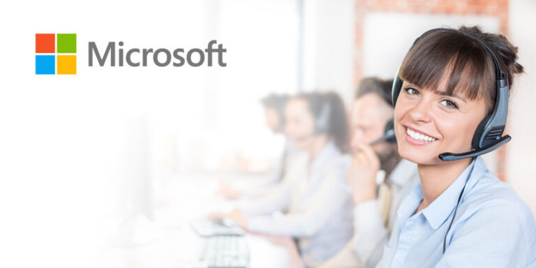 Where Does Microsoft Now Sit In the CCaaS Space? - CX Today