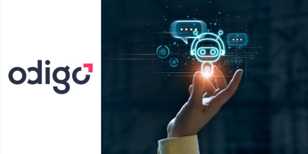 10 Top-Notch Augmented Agent Use Cases - CX Today