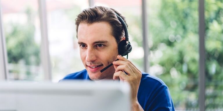 11 Acknowledgment, Empathy, and Reassurance Statements for Customer ...