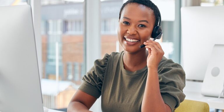 67 Thought-Provoking Customer Service Quotes - CX Today