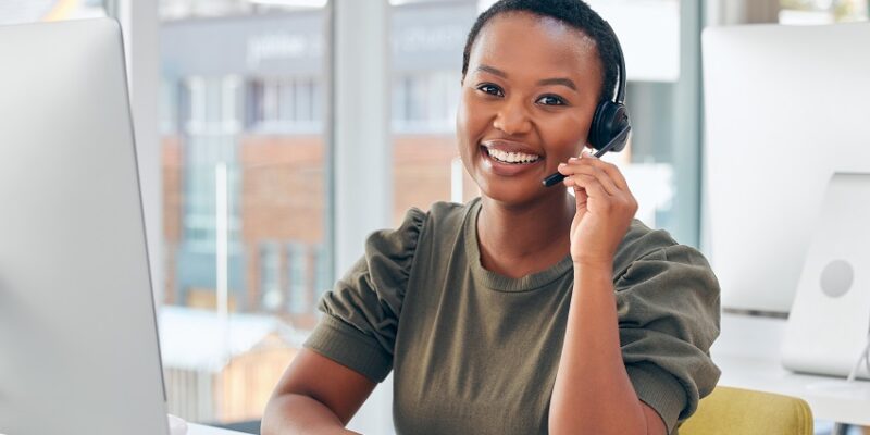 Customer-Centricity 101: Understanding and Anticipating Customer Needs ... Customer-Centricity 101: Understanding and Anticipating Customer Needs ...