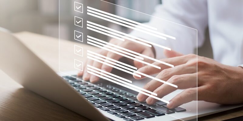 Designing Feedback Systems for Enterprises - CX Today