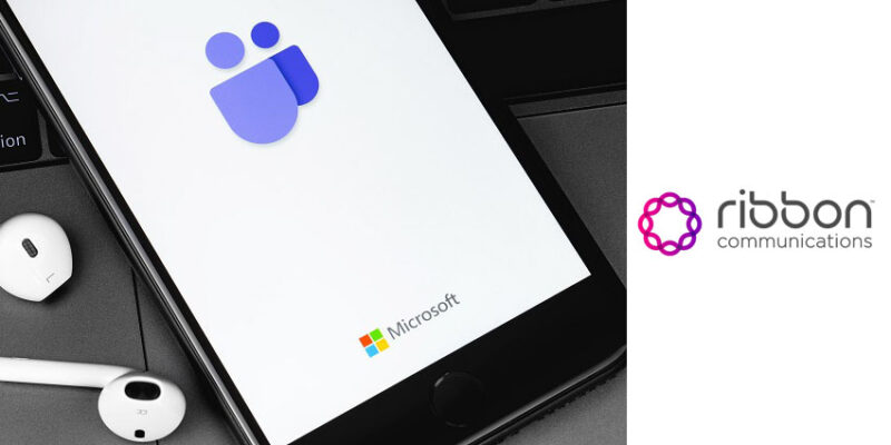 How to Migrate to Microsoft Teams Voice – A Step-by-Step Approach - CX ...