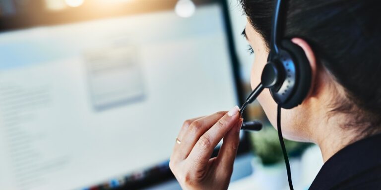 The Top 10 Probing Questions for Customer Service - CX Today