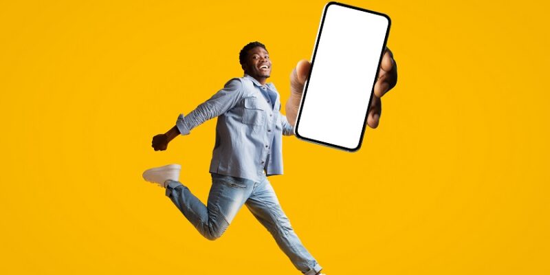 What Is a Brand Advocate? - CX Today