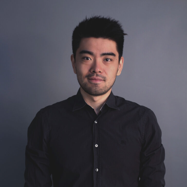 Zac Wang, Author at CX Today