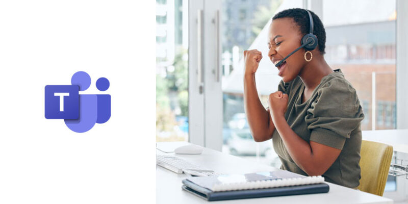 Microsoft Pulls Its CCaaS Solution Closer to Teams - CX Today