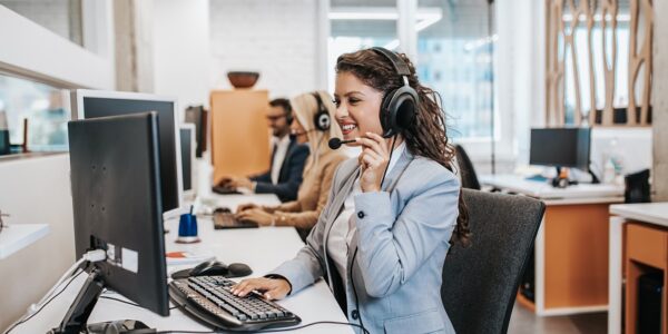 11 Super Customer Service Skills and How to Foster Them - CX Today