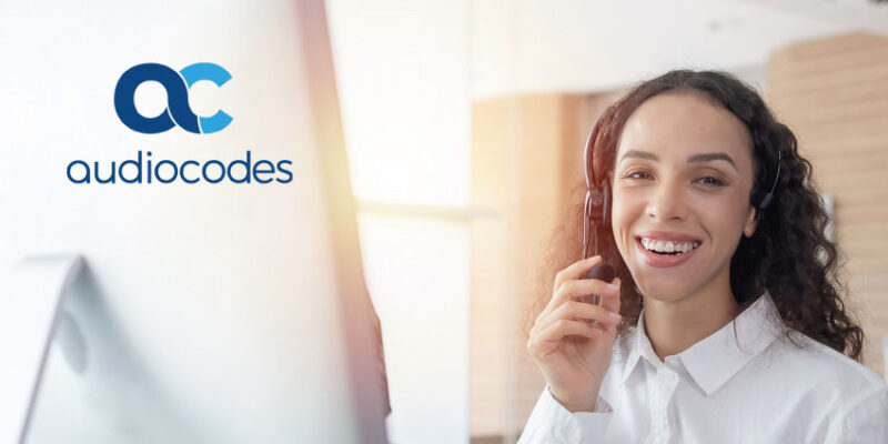 3 Vital Voice Considerations for the Modern Contact Centre - CX Today