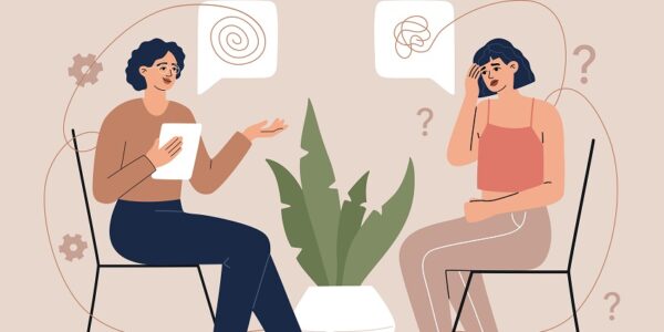 5 Simple Techniques to Deliver Bad News to a Customer - CX Today