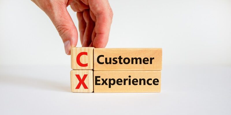 5 Tips to Create Winning Customer Experience Strategies - CX Today