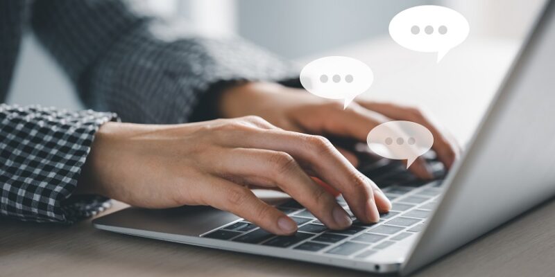 Best Live Chat Apps for Contact Centers - CX Today