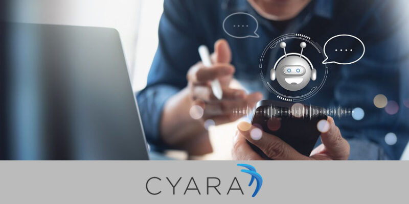 Chatbots Are Still Frustrating Customers. Here Is Why - CX Today