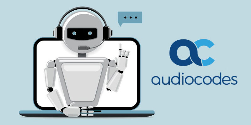 Giving Chatbots a Voice to Improve Customer Experiences - CX Today