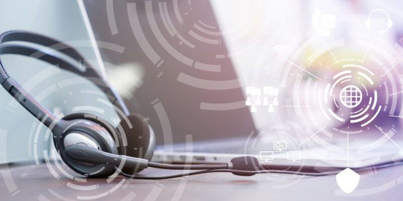 How to Build a Call Center Quality Monitoring Scorecard - CX Today
