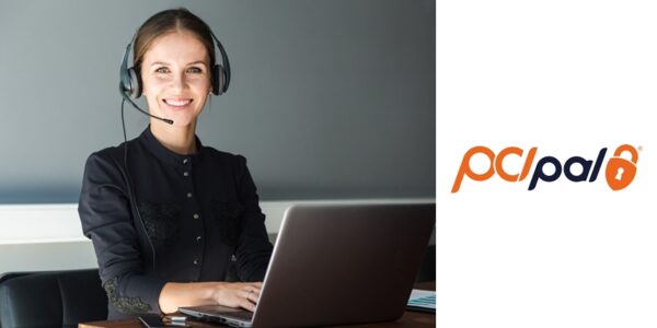 PCI Pal Reveals an Open Banking Solution - CX Today