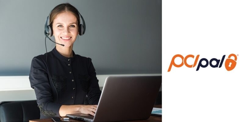 PCI Pal Reveals an Open Banking Solution - CX Today