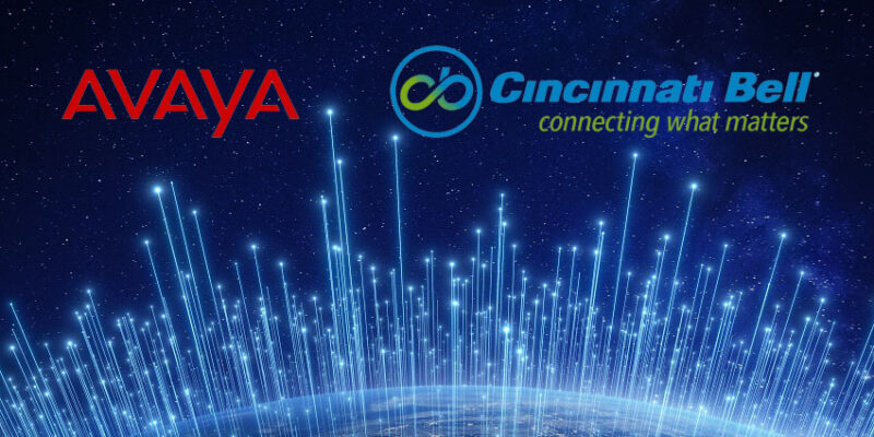 Telecoms CX Case Study in Focus: Avaya and Cincinnati Bell - CX Today
