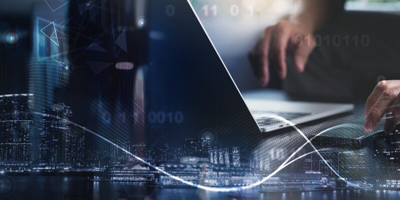 The Most Innovative Telecom, Media, and Technology CX Vendors to Watch ...