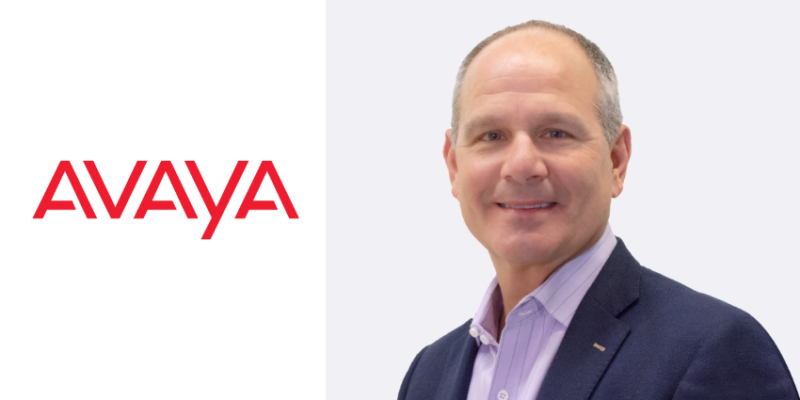 Avaya’s CEO Discusses Its “Crown Jewel”, Job Cuts, and “Innovation ...