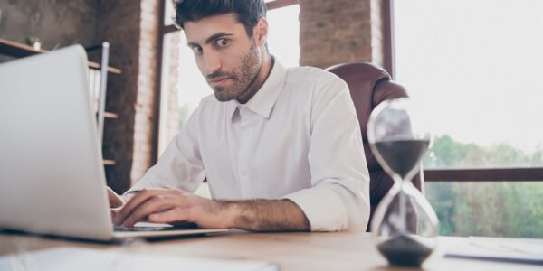 What Is Average Resolution Time (ART)? - CX Today