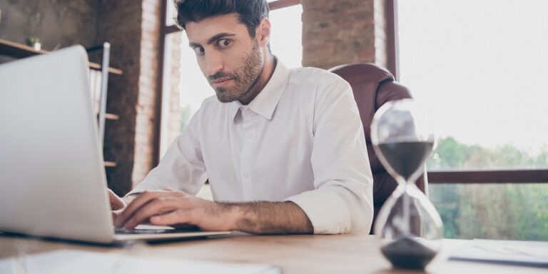 What Is Average Resolution Time (ART)? - CX Today