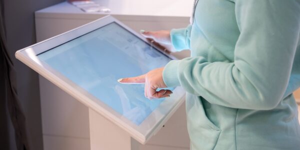 What Is a Self-Service Portal? - CX Today