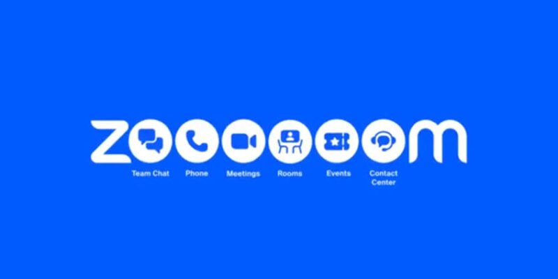 Zoom Introduces a “Fresh” New Look and Product Updates - CX Today