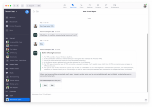 Zoom and ServiceNow Team Up In the Name of Conversational AI - CX Today
