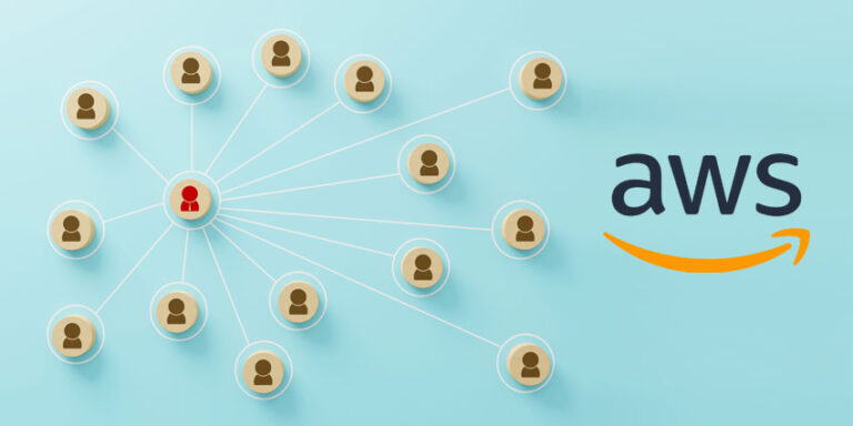 AWS Revamps Amazon Connect Flows - CX Today