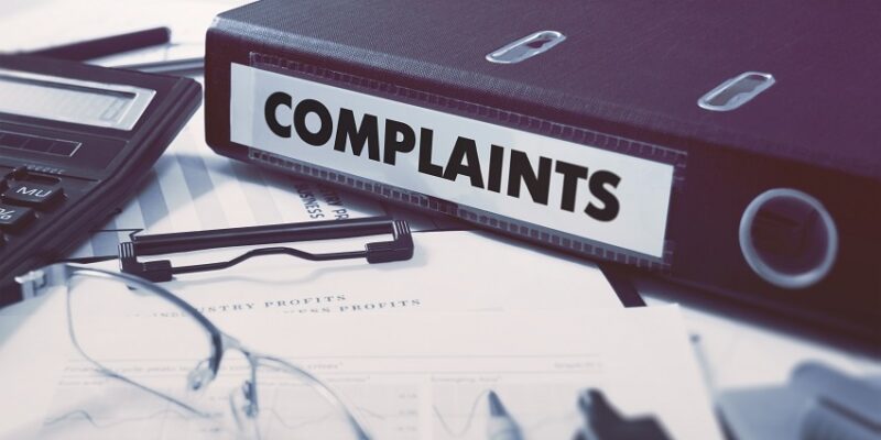 Defining and Measuring Customer Complaint Volumes - CX Today